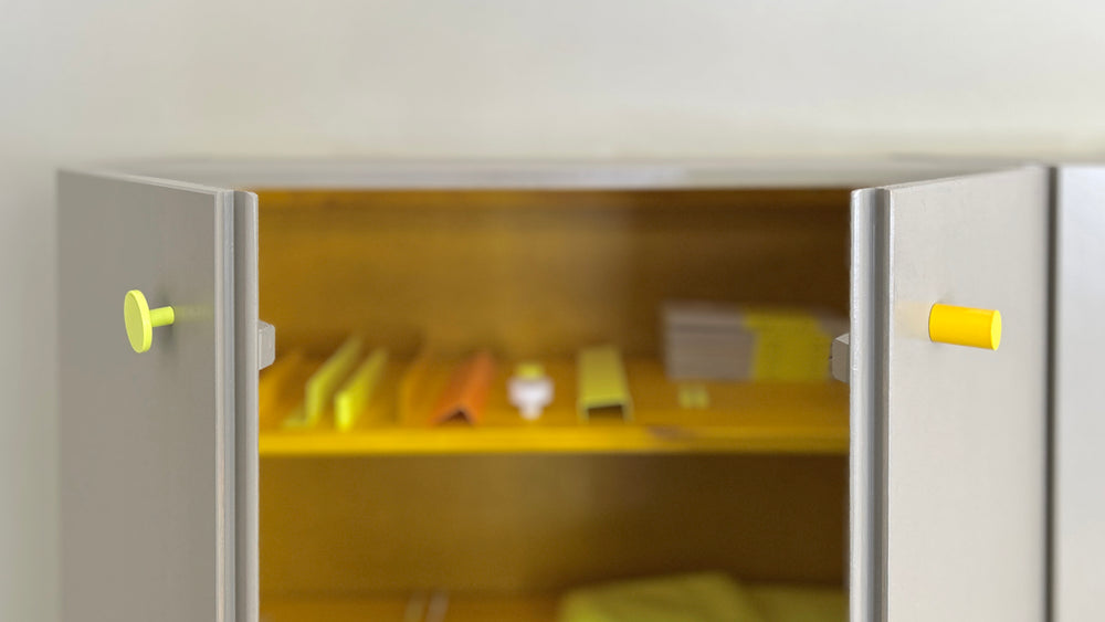 kolor - studio kolor - kolor.de