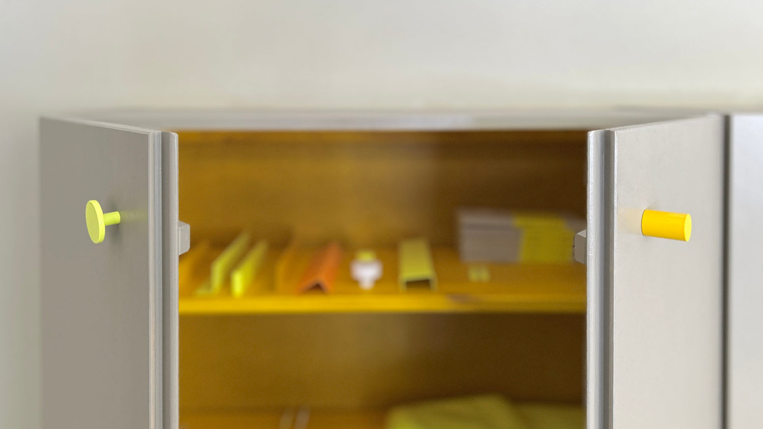 kolor - studio kolor - kolor.de