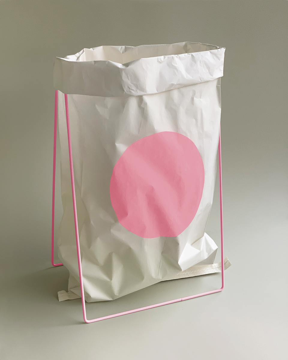 paper bags – kolor.de