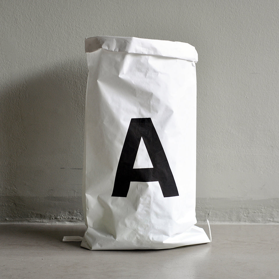 paper bags – kolor.de