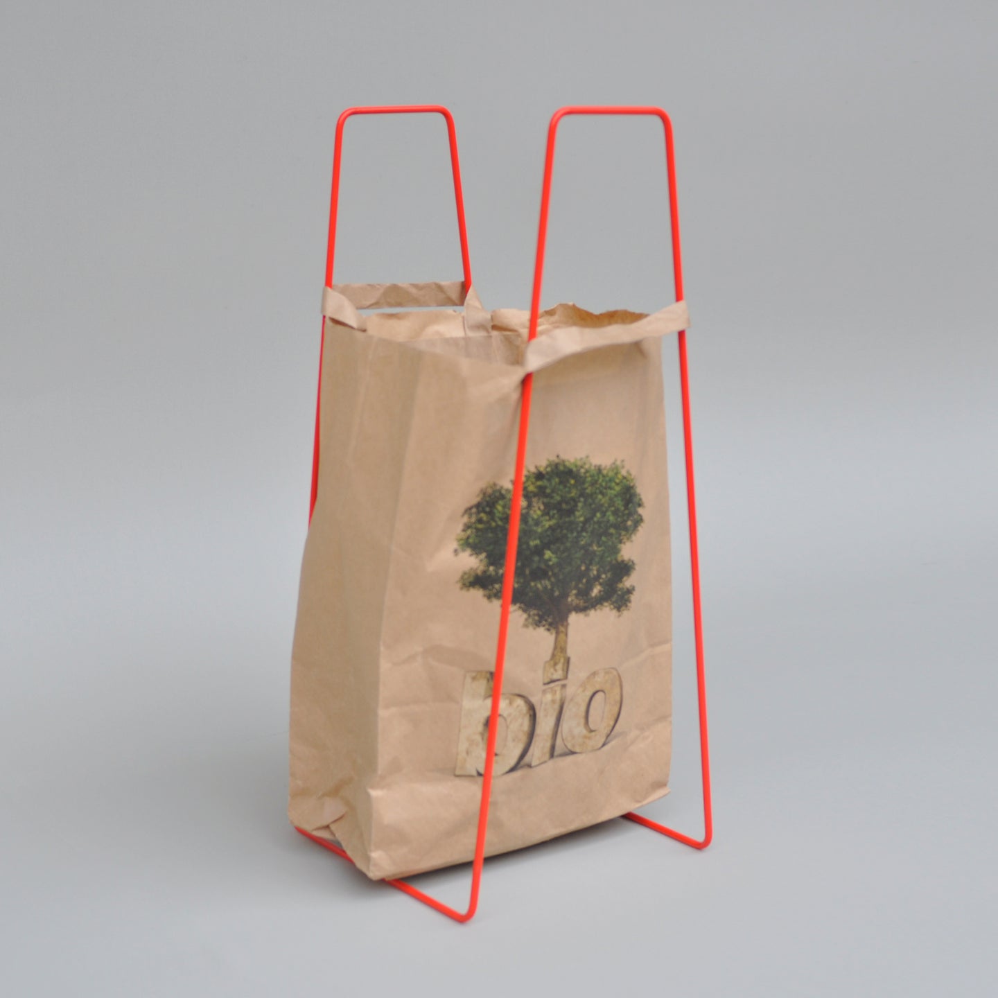 paper bags – kolor.de